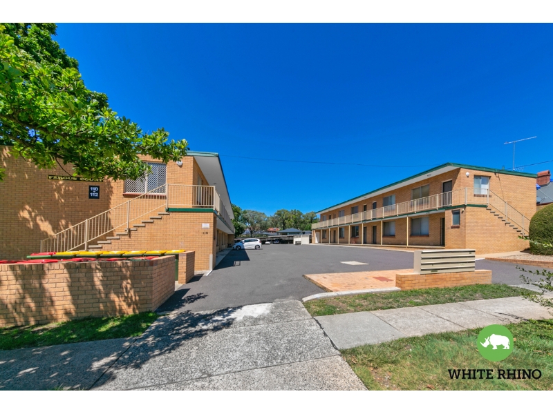 Rental Properties Hmas Harman ACT 2600 | 1+ Hmas Harman Property ...