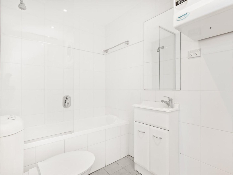 McGrath Property Management Ryde Rentals & Application Form | McGrath ...