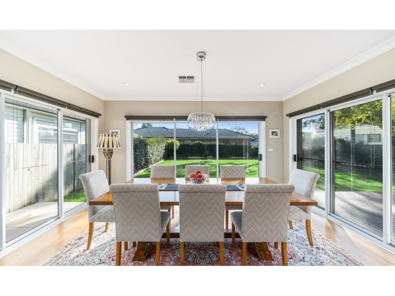 McGrath Property Management Ryde Rentals & Application Form | McGrath ...