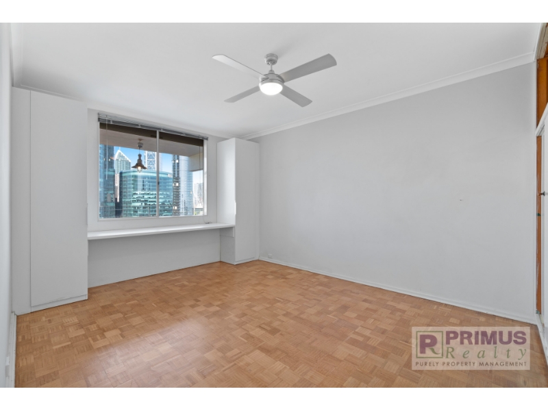 73/48 Mount Street, West Perth Apartment for rent | Listed by Primus ...