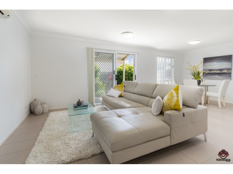 Algester Townhouse for rent | Listed by Sharon M Hildrew of ...