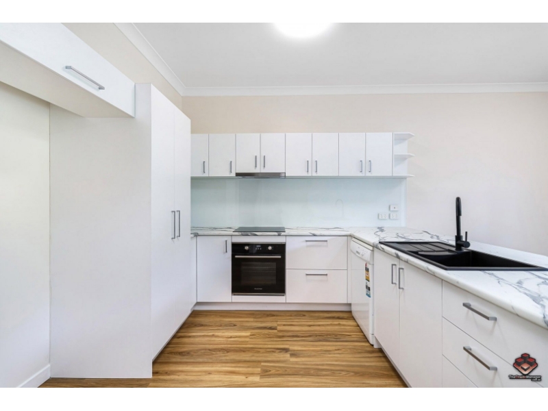 ID:21121154/92 Guineas Creek Road, Currumbin Waters Townhouse for rent ...