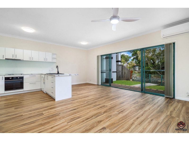 ID:21121154/92 Guineas Creek Road, Currumbin Waters Townhouse for rent ...