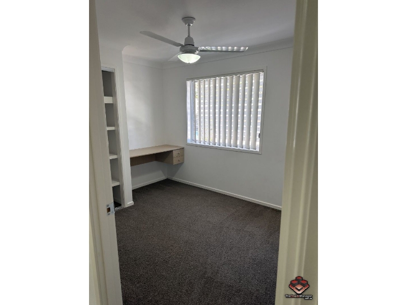 ID:21126060/325 Stanley Street, Brendale Townhouse for rent | Listed by ...