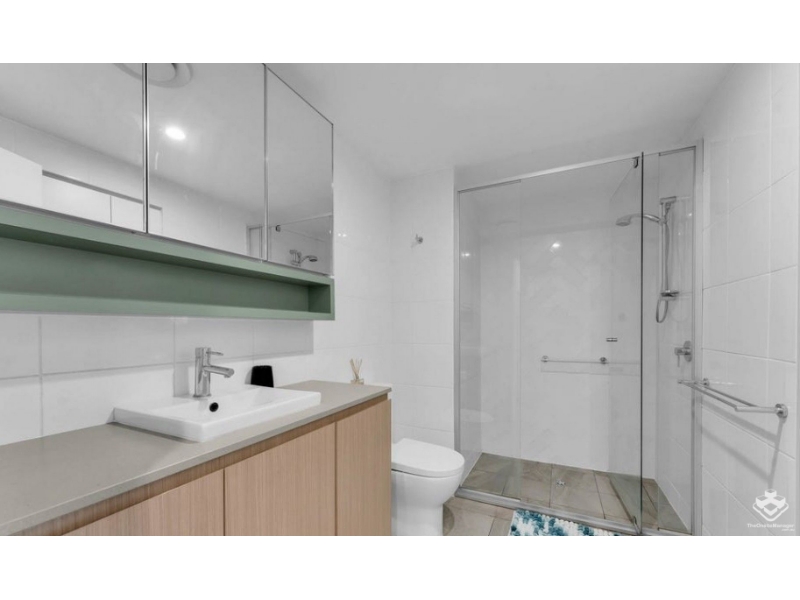 ID:21162064/88 Waldheim Street, Annerley Apartment for rent | Listed by ...