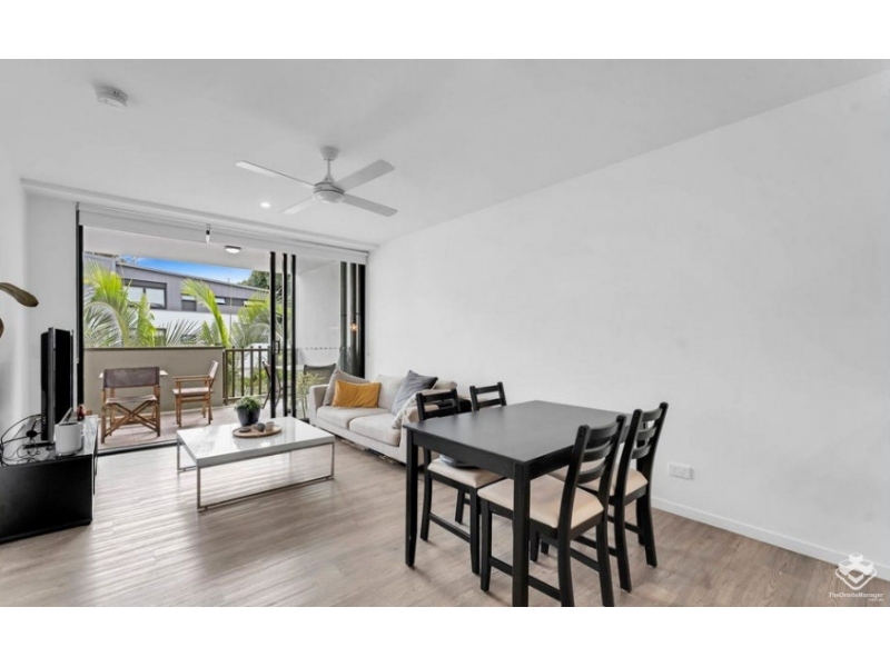 ID:21162064/88 Waldheim Street, Annerley Apartment for rent | Listed by ...