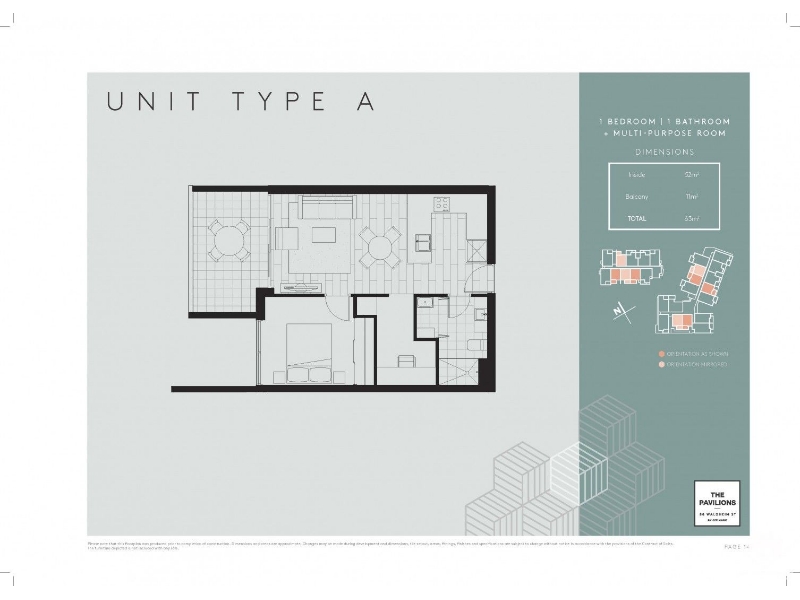 ID:21162064/88 Waldheim Street, Annerley Apartment for rent | Listed by ...