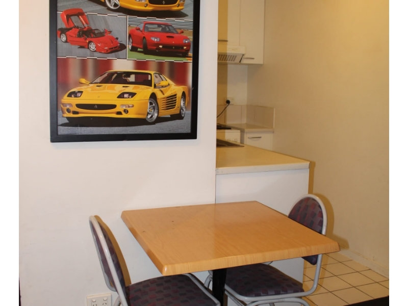 First National Avant Rentals & Application Form | First National Avant ...