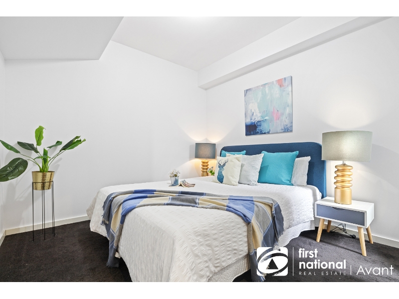 First National Avant Rentals & Application Form | First National Avant ...