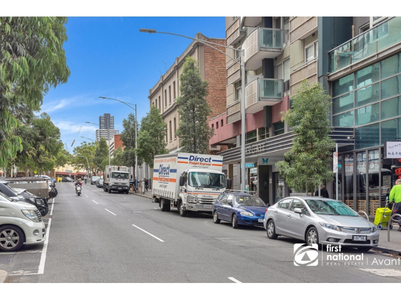 First National Avant Rentals & Application Form | First National Avant ...