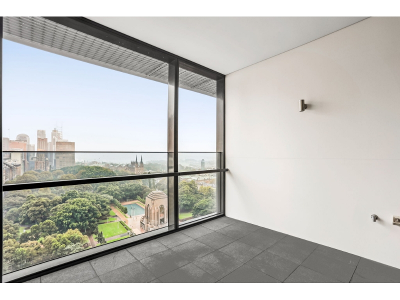 157 Liverpool Street, SYDNEY Apartment for rent | Listed by Hasan ...