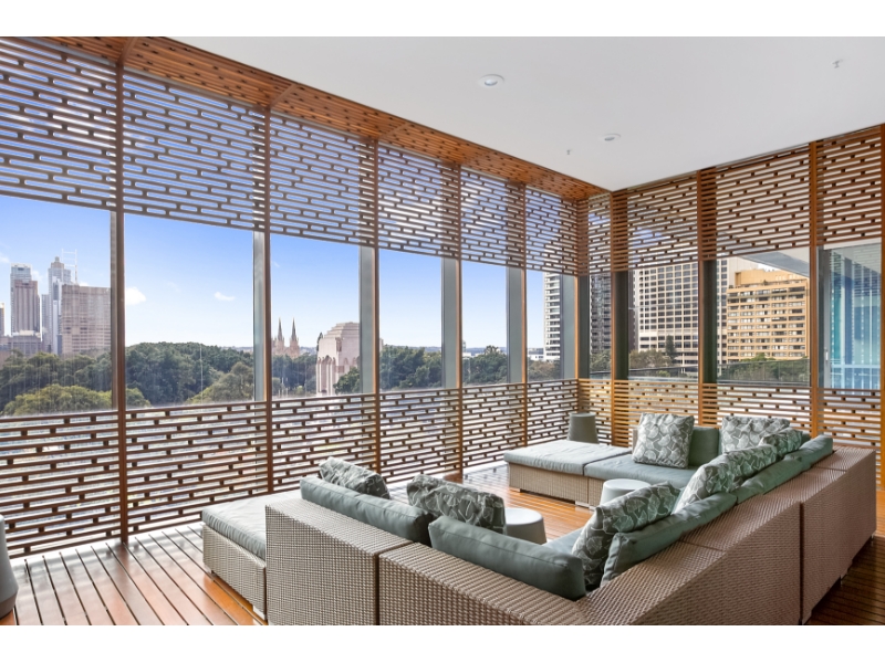 157 Liverpool Street, SYDNEY Apartment for rent | Listed by Hasan ...