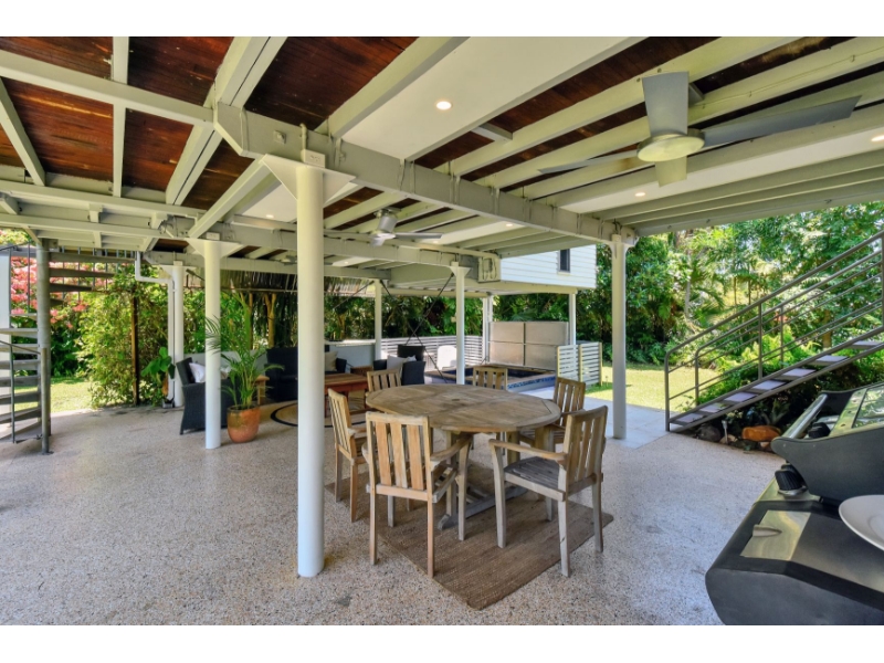 119 Ryland Road, Rapid Creek House for rent | Listed by of Real Estate ...
