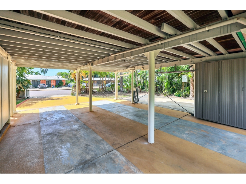 119 Ryland Road, Rapid Creek House for rent | Listed by Lis ...