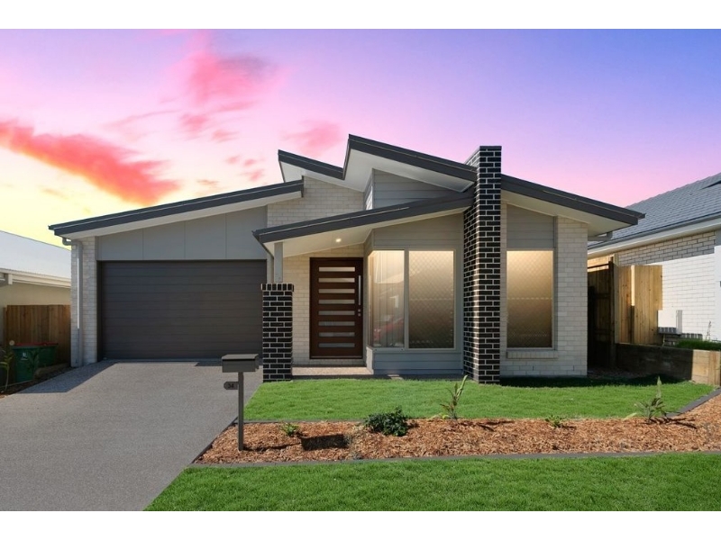 34 Cairo Way, Spring Mountain House for rent | Listed by Robyn Houston ...