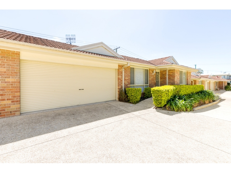 Century21 Rentals & Application Form | Century21 Rental Properties 4 ...