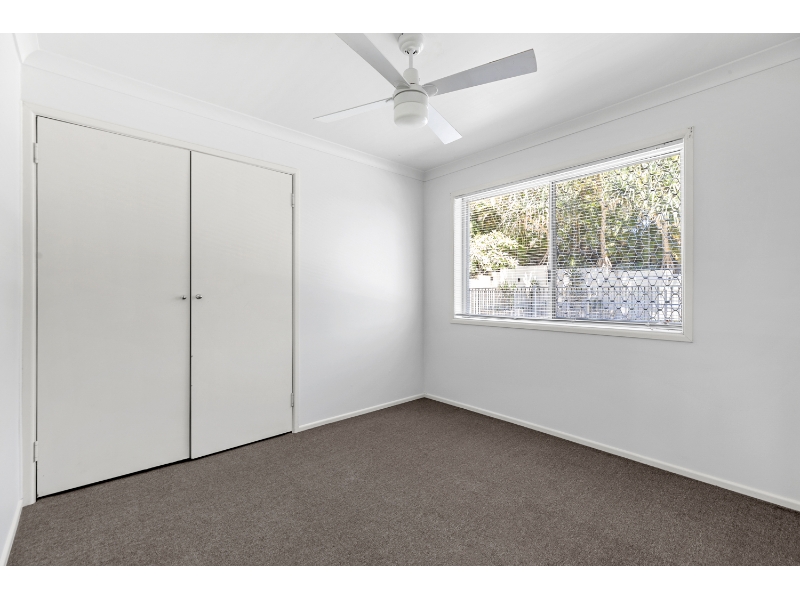47 Parakeet Crescent, PEREGIAN BEACH House for rent | Listed by ...