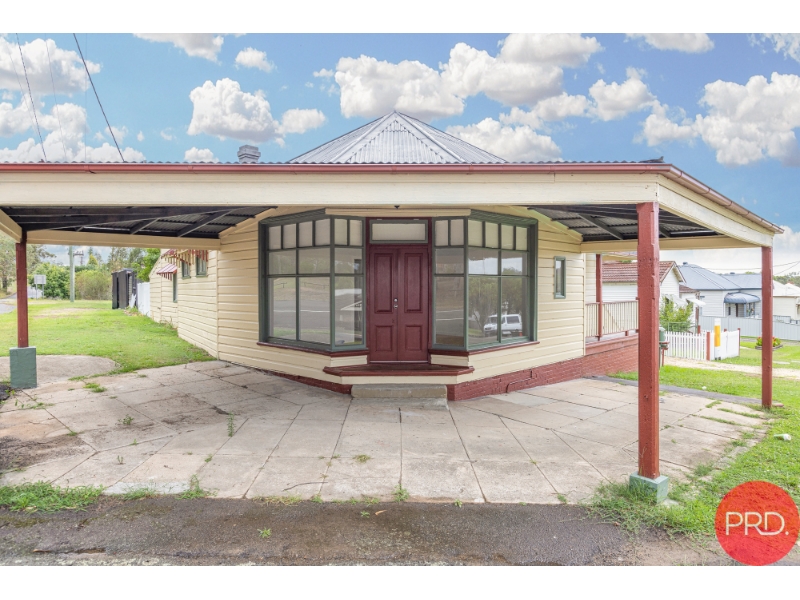 43B Melbourne Street, ABERMAIN Apartment for rent | Listed by Rentals ...