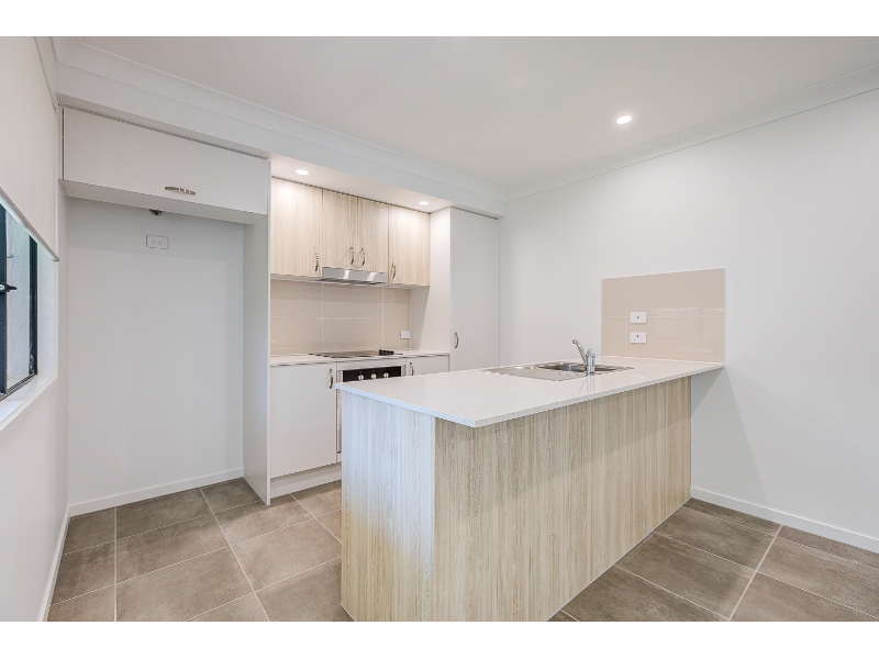 A/3 Rainbird Circuit, Logan Reserve House for rent | Listed by of Mpm ...