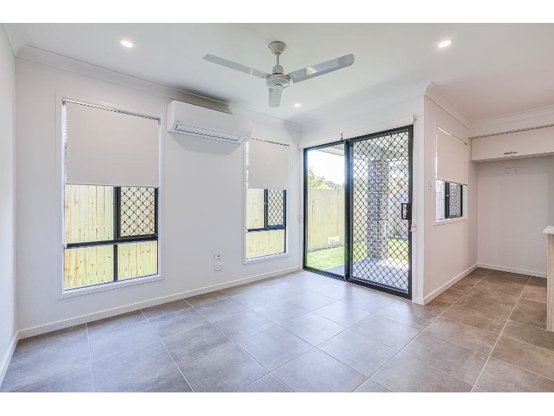 A/3 Rainbird Circuit, Logan Reserve House for rent | Listed by of Mpm ...