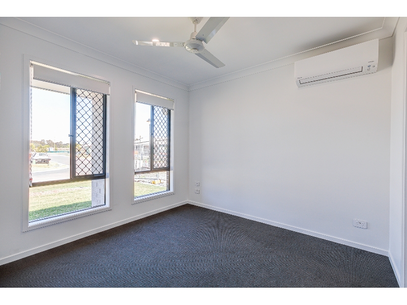 A/3 Rainbird Circuit, Logan Reserve House for rent | Listed by of Mpm ...