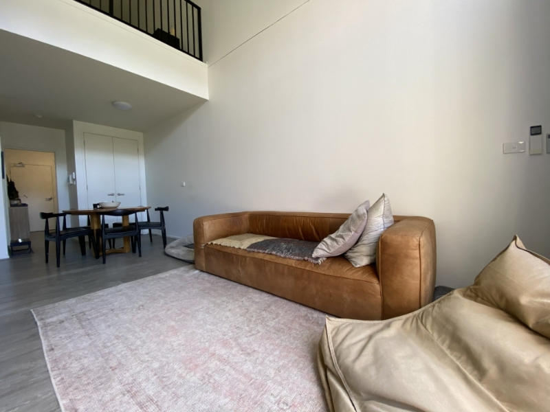 2/5 Throsby Street, WICKHAM Apartment for rent | Listed by Kealey ...