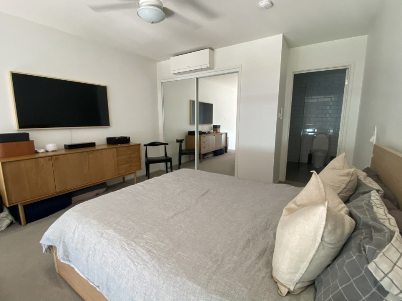 2/5 Throsby Street, WICKHAM Apartment for rent | Listed by Kealey ...