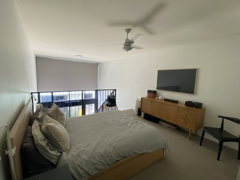 2/5 Throsby Street, WICKHAM Apartment for rent | Listed by Kealey ...