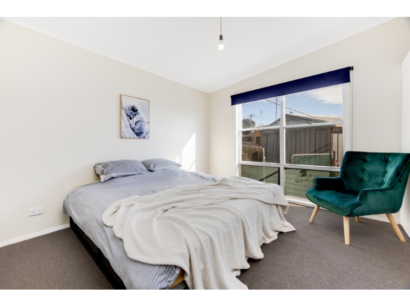 16 Purnell Road, CORIO House for rent | Listed by of Barry Plant ...