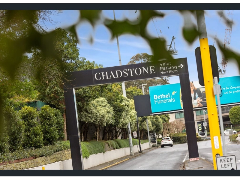 1/14 Gooyong Avenue, CHADSTONE House for rent | Listed by Anthony ...