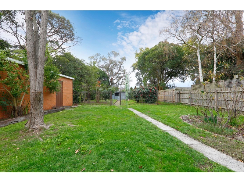 2 Cook Road MITCHAM House For Rent Listed By Lacey Heveren Of Jellis 2-cook-road-mitcham-house-for-rent-listed-by-lacey-heveren-of-jellis