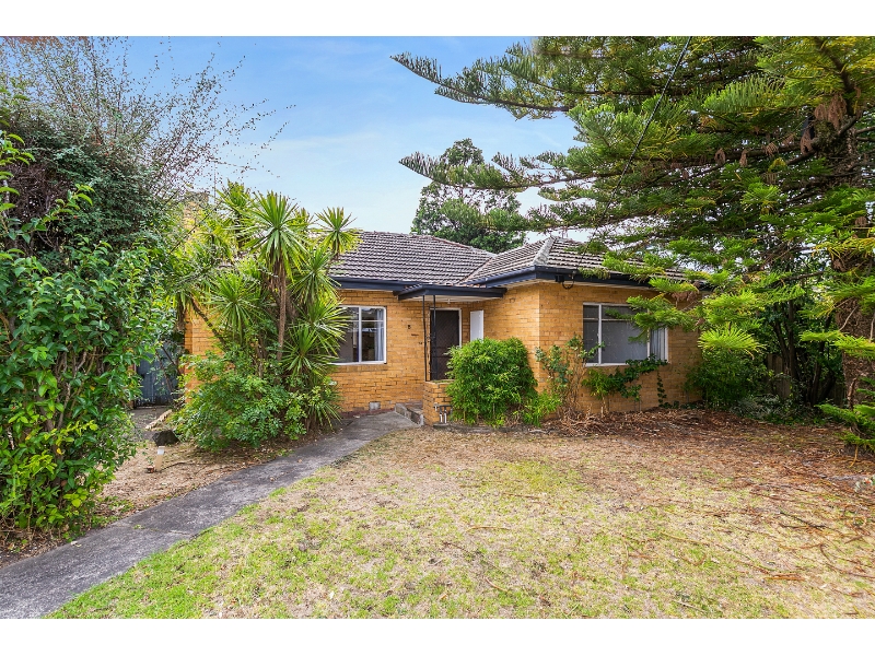 8 Cherry Orchard Rise, BOX HILL NORTH House for rent | Listed by Nej ...