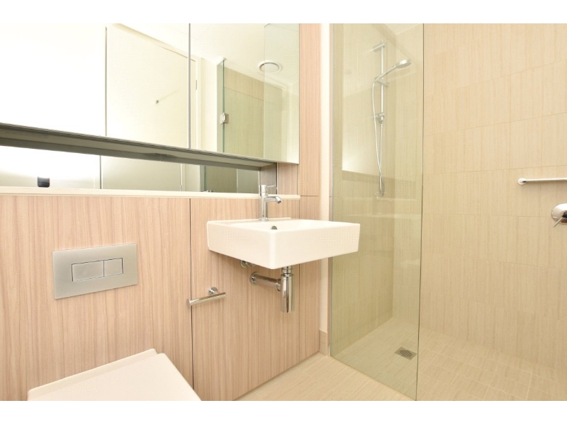 805/8E Evergreen Mews, Armadale Apartment for rent | Listed by William ...