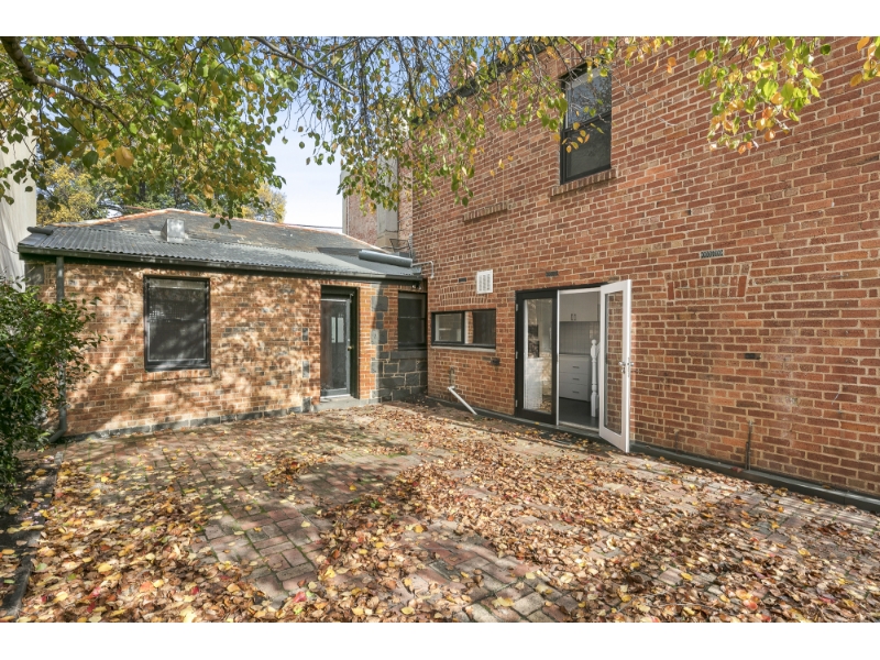 28 Murchison Street, CARLTON House for rent | Listed by Lexi Seymour of ...