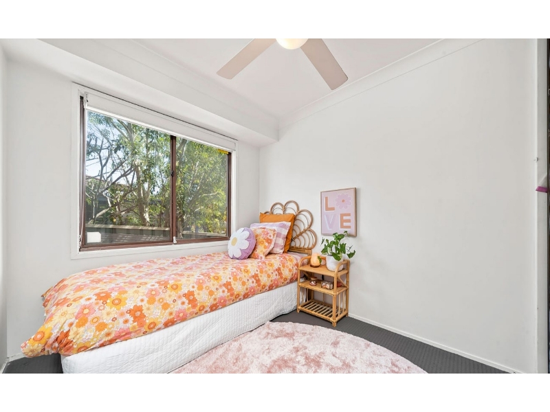 25 Haddington Drive, Cardiff South House for rent | Listed by Luke ...