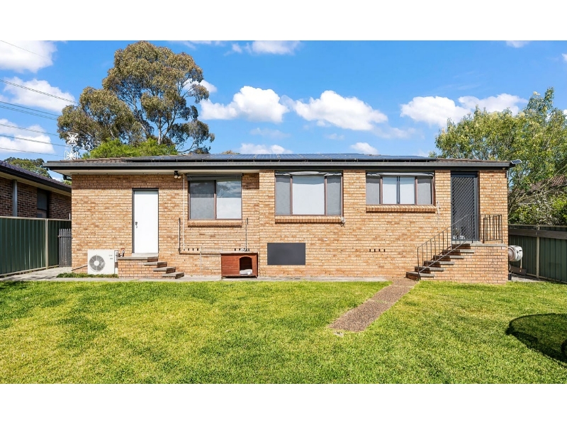 25 Haddington Drive, Cardiff South House for rent | Listed by Luke ...