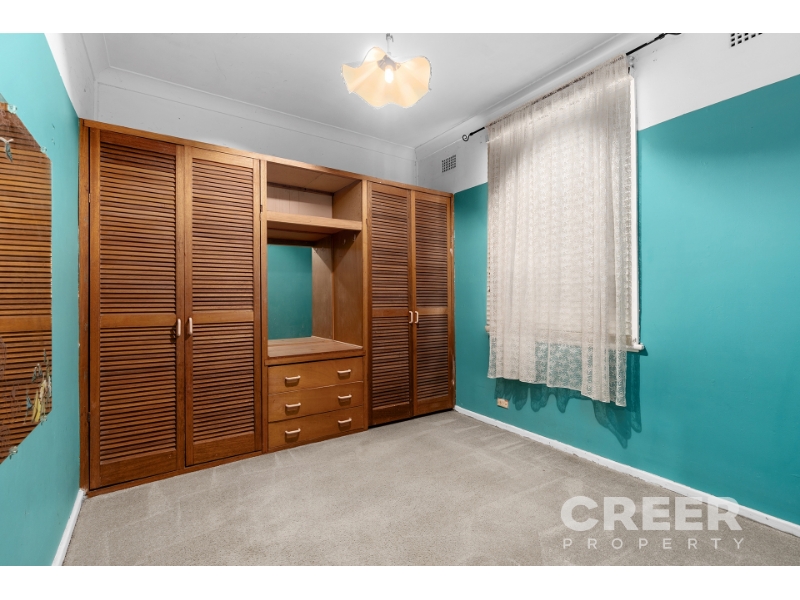 22 Martin Street, Warners Bay House for rent | Listed by Luke Frendo of ...