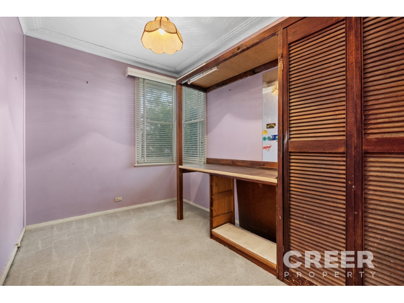 22 Martin Street, Warners Bay House for rent | Listed by Luke Frendo of ...