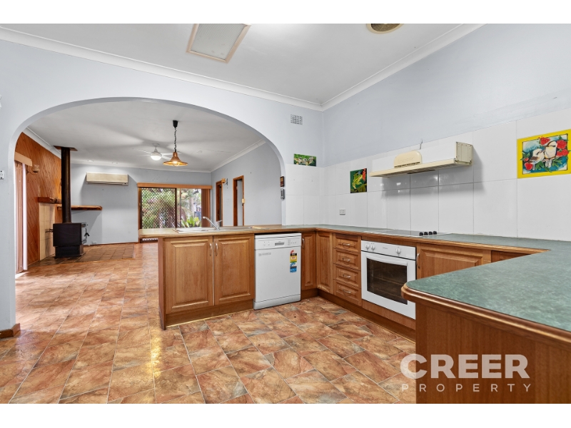 22 Martin Street, Warners Bay House for rent | Listed by Luke Frendo of ...