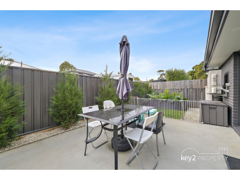 3/67 Stanley Street, Summerhill House for rent | Listed by Jason ...