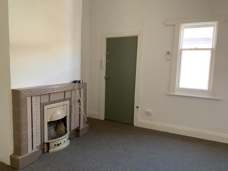 51B Kensington Road, Norwood Apartment for rent | Listed by Ros Munt of ...