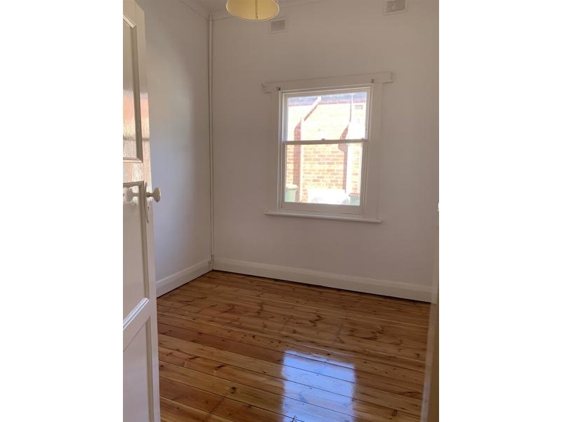 51B Kensington Road, Norwood Apartment for rent | Listed by Ros Munt of ...