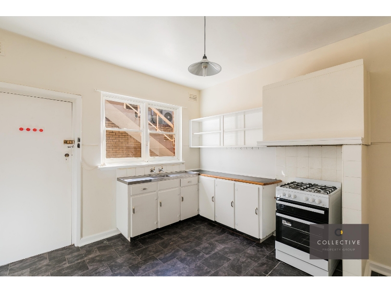 6/122 Broadway, NEDLANDS House for rent | Listed by James Heath of ...