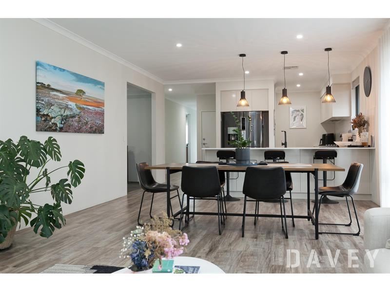 20 Edwin Street, KINGSLEY House for rent | Listed by of Davey Group ...