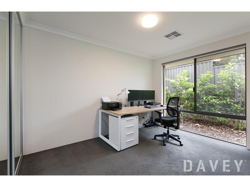 20 Edwin Street, KINGSLEY House for rent | Listed by of Davey Group ...