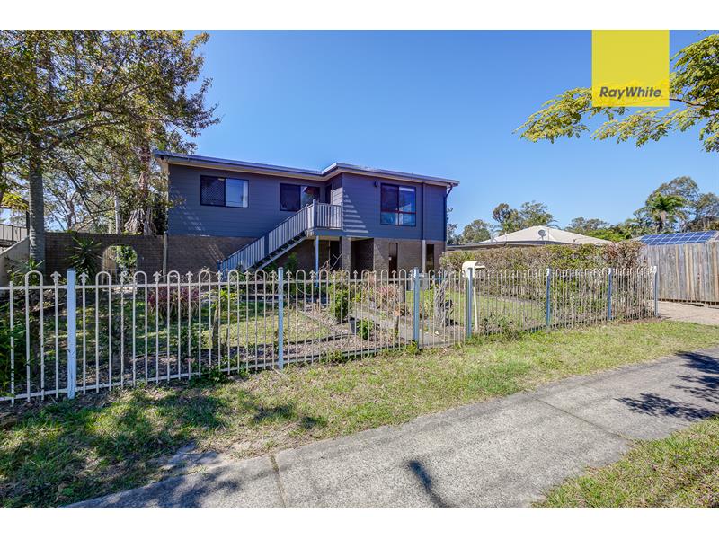 Ray White Logan City Rentals & Application Form | Ray White Logan City ...