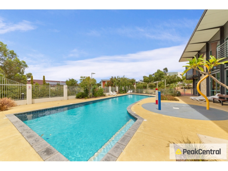 313/17 Malata Crescent, SUCCESS Apartment for rent | Listed by Property ...