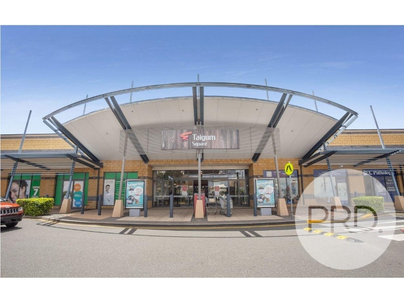 37/410 Zillmere Road (Carpark Entry Via Seeney Street), ZILLMERE ...