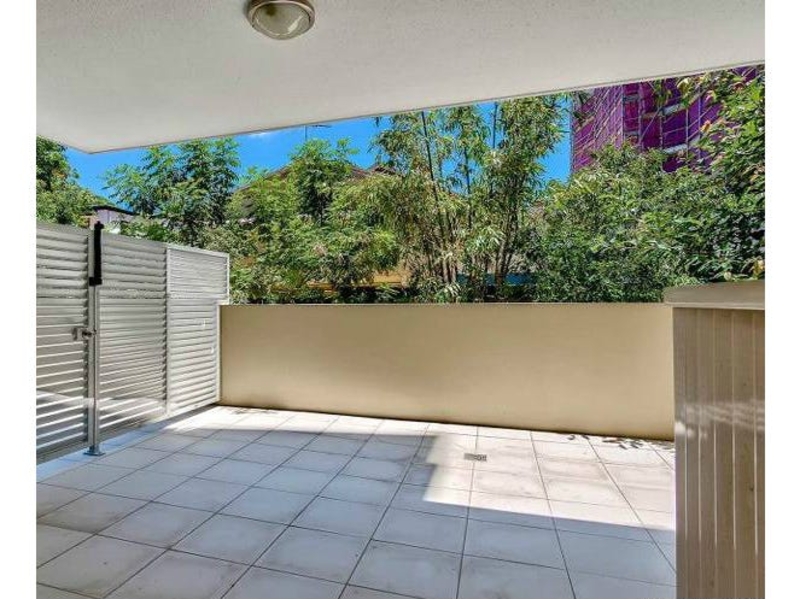 5/128 Merivale Street, SOUTH BRISBANE Apartment for rent | Listed by ...