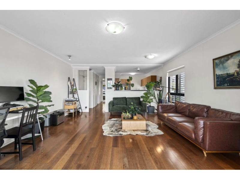 Ray White Brisbane City Rentals & Application Form | Ray White Brisbane ...
